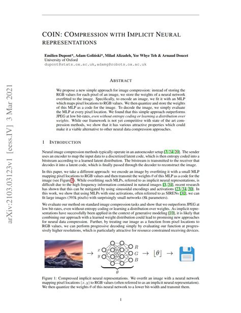 Levente Szabados No Linkedin Artificialintelligence Deeplearning