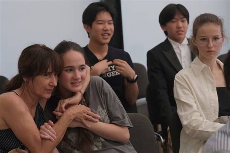 Highlights Santa Cecília Piano Festival