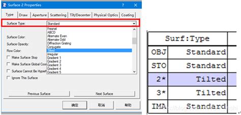 Zemax多重结构分光镜模拟塑今是的博客 Csdn博客zemax分光镜设计 Zemax多重结构分光镜模拟塑今是的博客 Csdn博客zemax分光镜设计