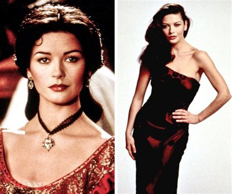 როგორ გამოიყურებოდნენ ყველაზე დიდებული ქალები ფოტოშოპის სილიკონის და