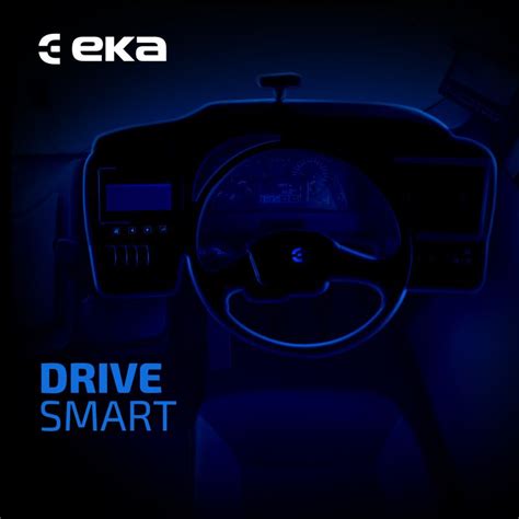 Ritika Mehta On Linkedin Coming Soon