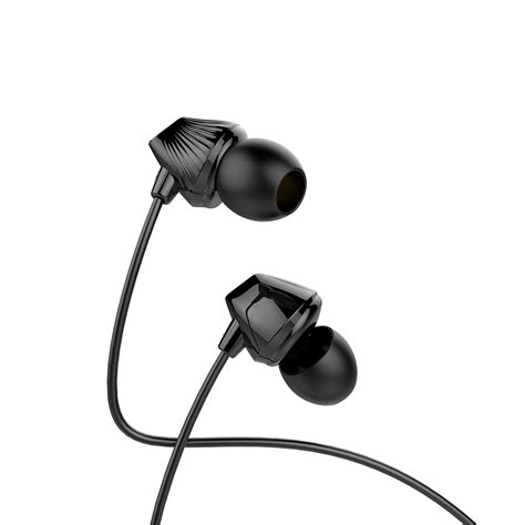 3 5 мм проводные наушники с микрофоном супер стерео басы шумоподавление для One Plus 7 Samsung