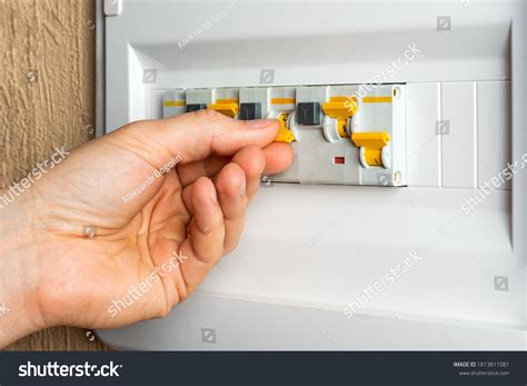 Rcd Test Images Stock Photos Vectors Shutterstock