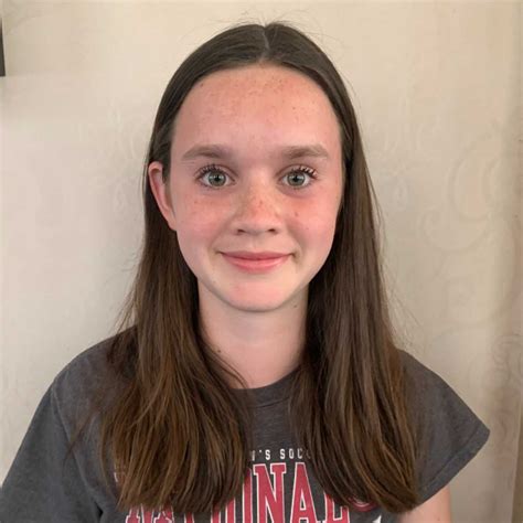 Julia Krauses Soccer Recruiting Profile