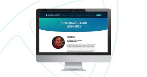 a3 association for advancing automation on linkedin