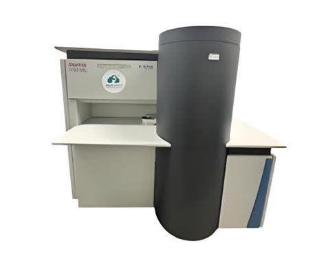 测试狗·科研服务