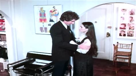 Sex Sofa USA Sharon Kaufman Bethanna