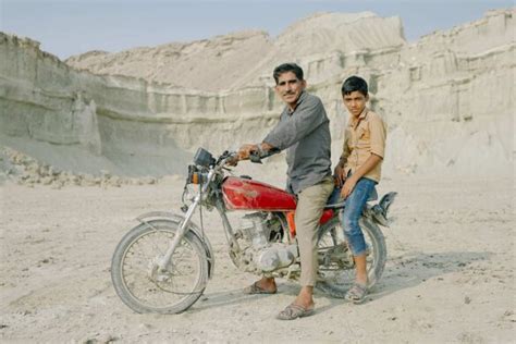 Sexuality In Photography Photography Magazine Lens Magazine