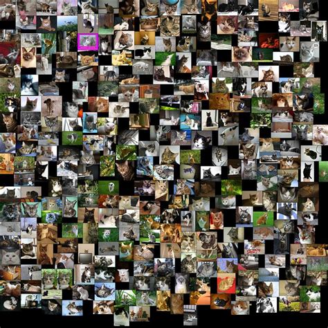 GitHub Armadillu OfxTextureAtlas Texture Atlas For OpenFrameworks