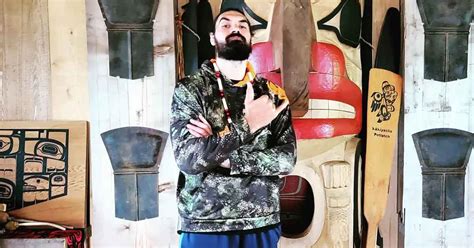 Nba Star Steven Adams Stuns Internet With Modest Minimalist Bedroom Network Today