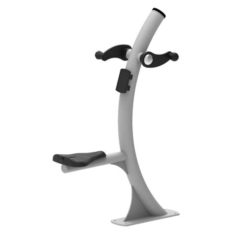 Hand Cycle Sports Apparatus Import And Export From Morocco