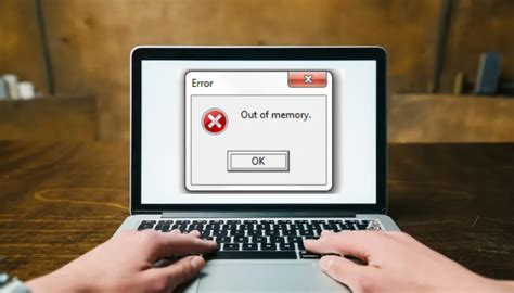 Opentelemetry Managing Logs In Modern Python Microservices By Shahid Raza Medium