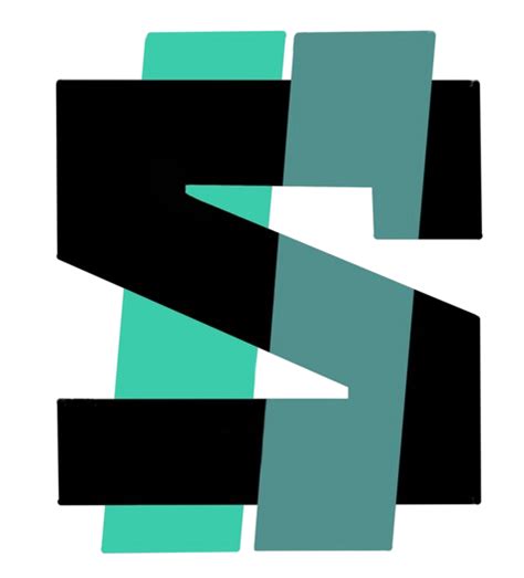 Tier 1 Vs Tier 2 Isp Key Differences Explained Ip Transit Guide