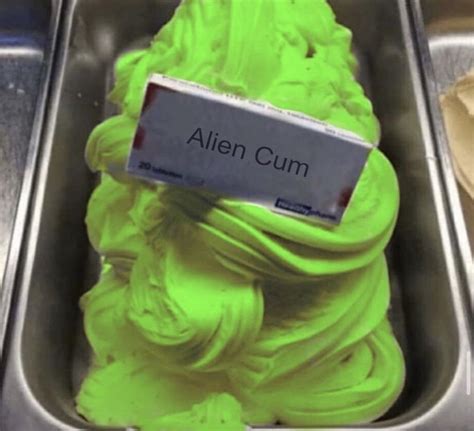 Images Out Of Context