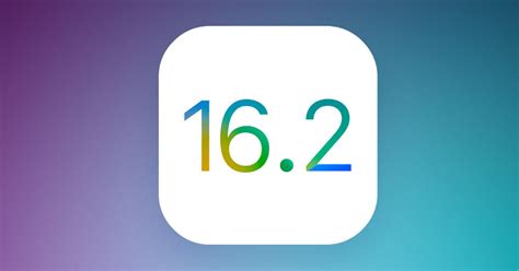 Ios 162 Và Những điều Cần Biết Trước Ngày Apple Ra Mắt Chính Thức
