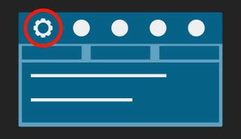 HP Printer Firmware Updates How To Turn Auto Updates Off Troubleshooting