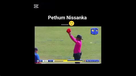 නම ඇහුවත් බය වෙන බැටා Carrompool Carrom Carromgaming 😘😌 Youtube