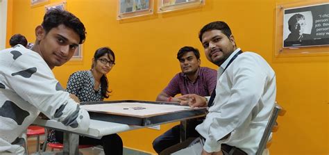 Life At Devstringx Devstringx Technologies