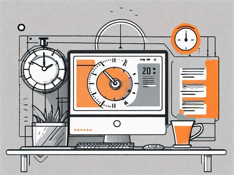 Automatic WordPress Updates How To Enable OKMG