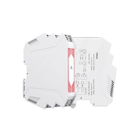 MA Signal Isolator MA V V V V ATO Com