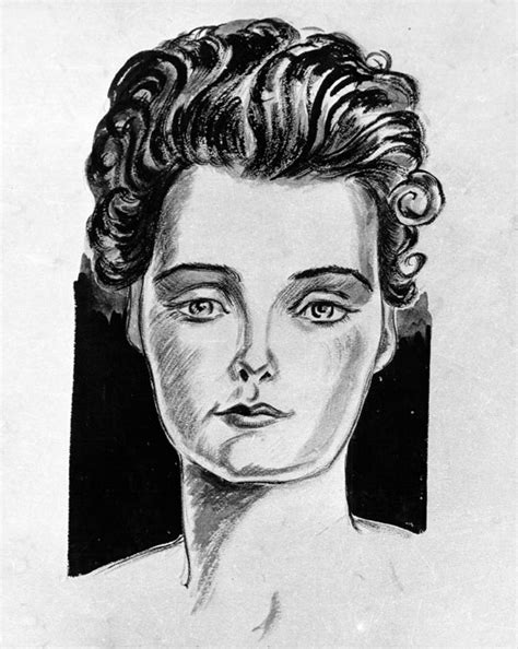 Elizabeth Short Archives Deranged La Crimes ®deranged La Crimes