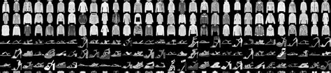 GitHub SurhanZahid Fashion MNIST Classifier Pytorch
