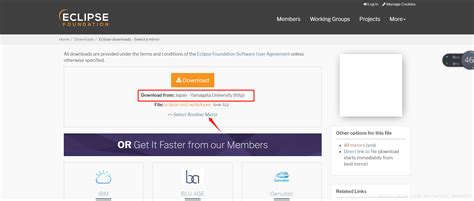 Eclipse安装教程（含安装失败解决方案）eclipse安装不了怎么办 Csdn博客