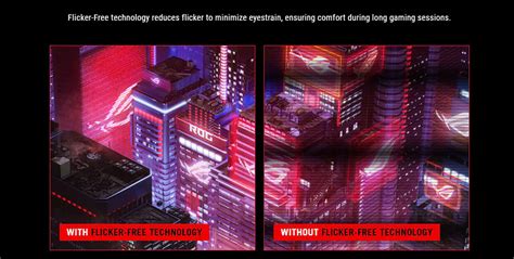 Asus Rog Swift Pregled Monitora Pro Pg Qp Root Nation Com