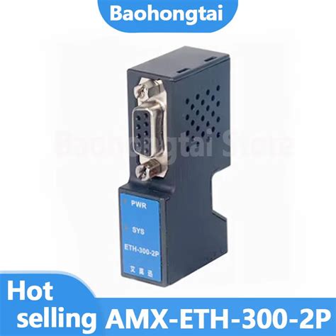 S8669570350554c3799f1dfb1ae3ae0a41