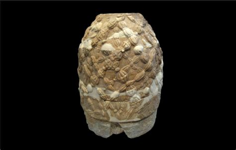 What Is The Oracle Of Delphi And How Did She Prophecy