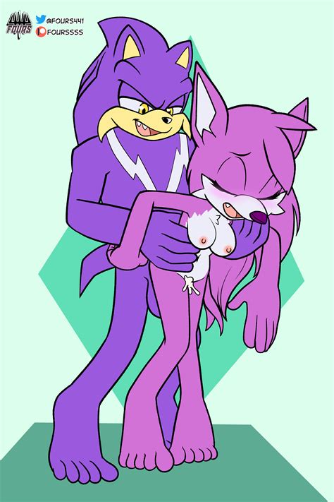 Rule 34 Absurd Res Ambiguous Penetration Anthro Archie Comics Bodily