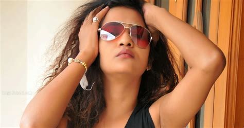 Armpit Actress Photo Hot Maya Maya Maya Armpit Show Maya Bikini Photos Maya Dark Armpit