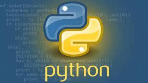 Typeerror Only Size Arrays Can Be Converted To Python Scalars