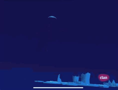 Yumi Code Lyoko GIF Yumi Code Lyoko Discover Share GIFs