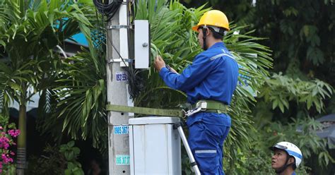 Mic Removes Difficulties For Telcos To Develop Passive Telecom