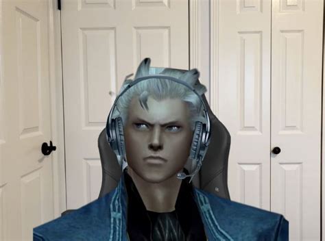 170 Vergil Dmc Memes Ideas In 2025 Vergil Dmc Devil May Cry Dante Devil May Cry
