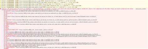 BUG 引入CheckCard Ant Design CSS in JS报错 Issue 5908 ant design pro