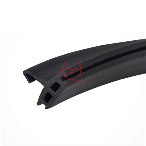 Rubber Seal Strip For Aluminium Windows At Barbara Chavarria Blog