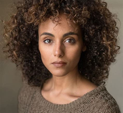 Gaia Scodellaro Biography Imdb