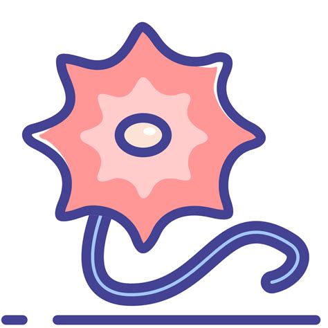 最新的 Mds 治疗药物：imetelstat（依美司他）疗效如何？ 【医康行】