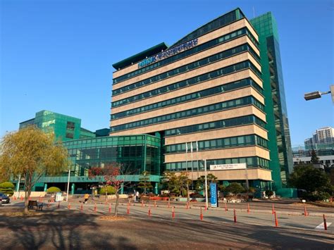 컴퓨터그래픽스운용기능사 실기 4회 시험 후기와 준비물 네이버 블로그