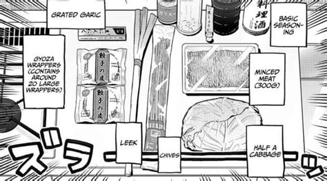 Komi Cant Communicate Chapter 369 Beating Up Boys Release Date