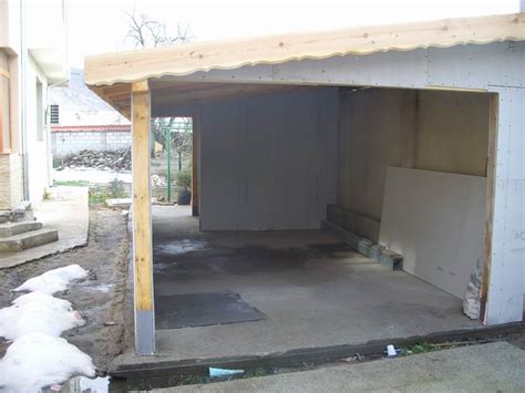 Гаражни секционни врати