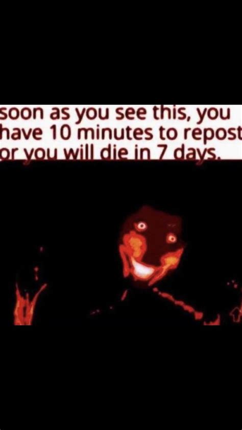 Repost R Repost