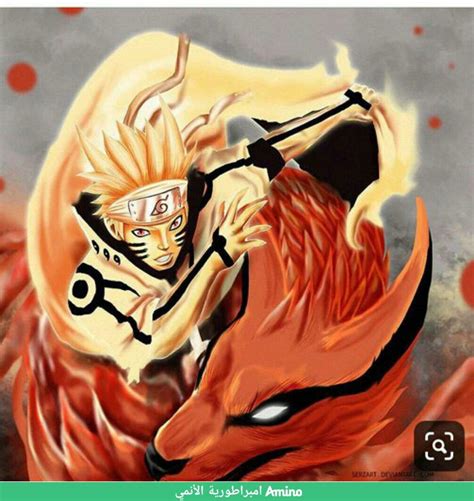 صور ناروتو Wiki امبراطورية الأنمي Amino
