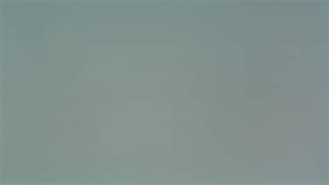 Real Life OLED Burn In Test On 6 TVs RTINGS Com