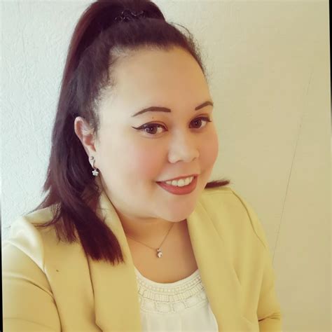 Caitlin Meaghan Van Garling Hengelo Overijssel Nederland