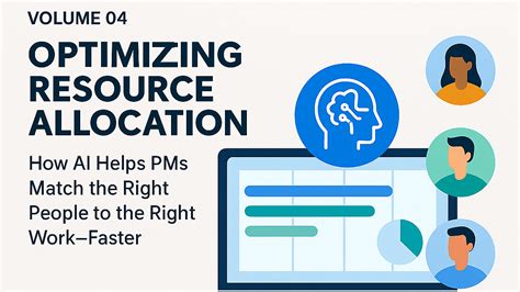 Optimizing Resource Allocation
