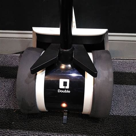 General Dataset Object Detection Dataset By ROS