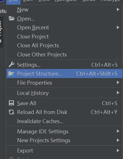 Idea使用之打包jar，指定main方法idea Main方法 生成jar包 Csdn博客